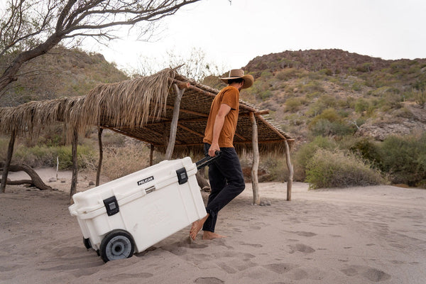 The Ultimate Guide to Pelican Cases: Durable Adventure Protection ...