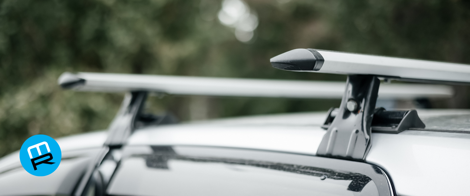 Roof Racks 101: Key Tips to Know Before Buying" – Modula Racks