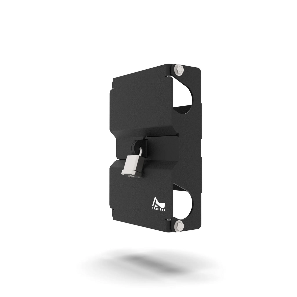 TrailRax Accessories – Modula Racks