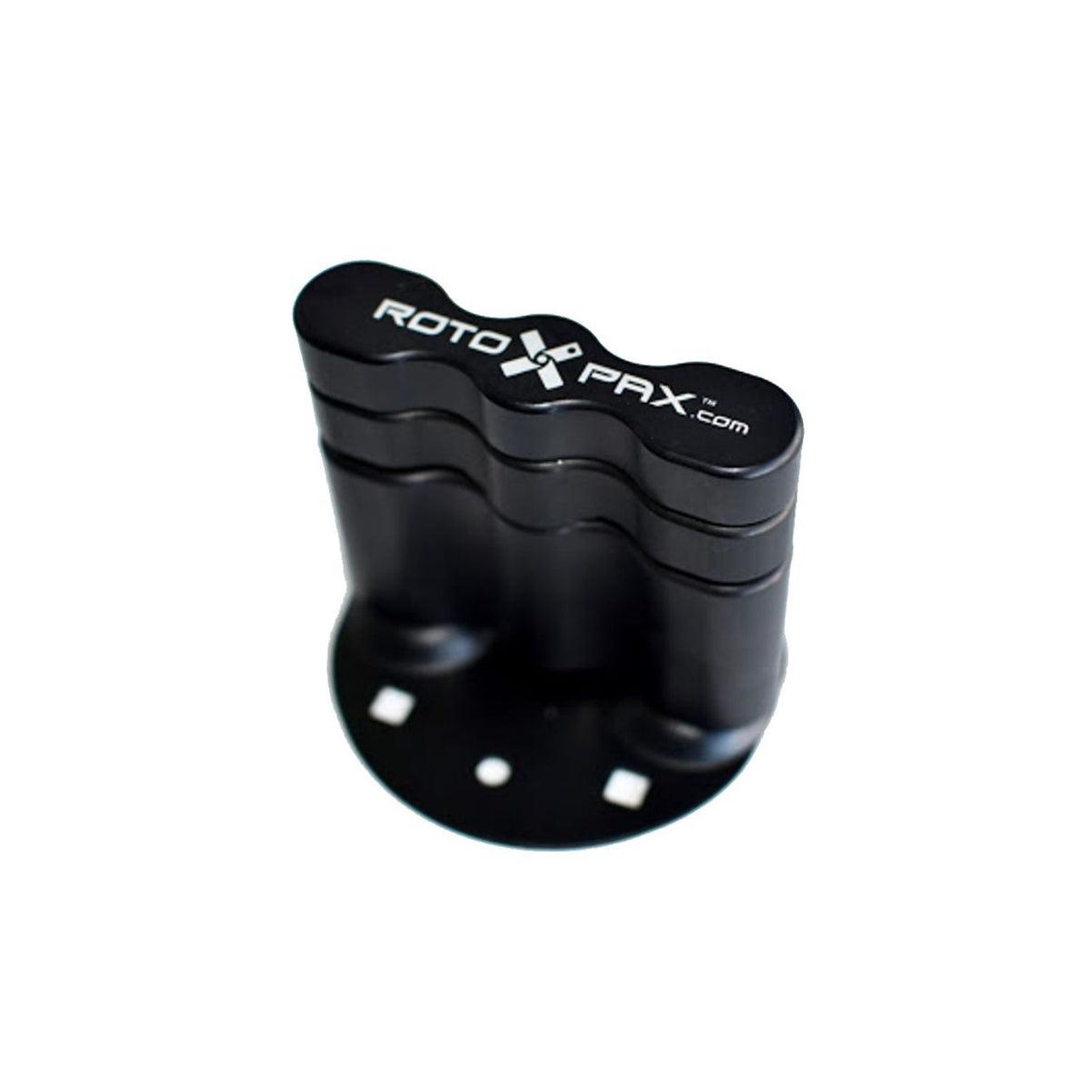 RotopaX Mounting Hardware & Kits – Modula Racks