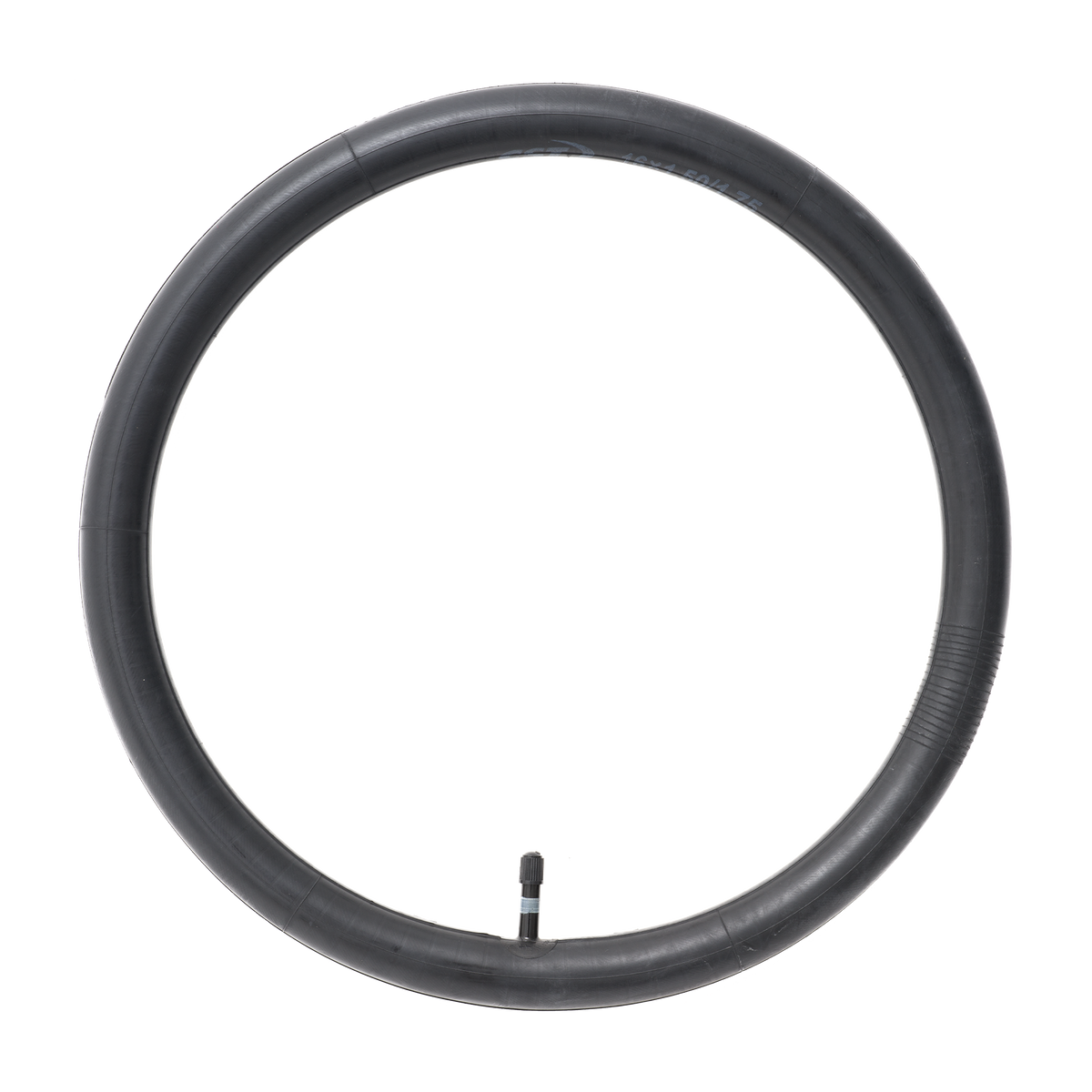 Tire Tube 16" - 20110728 – Modula Racks