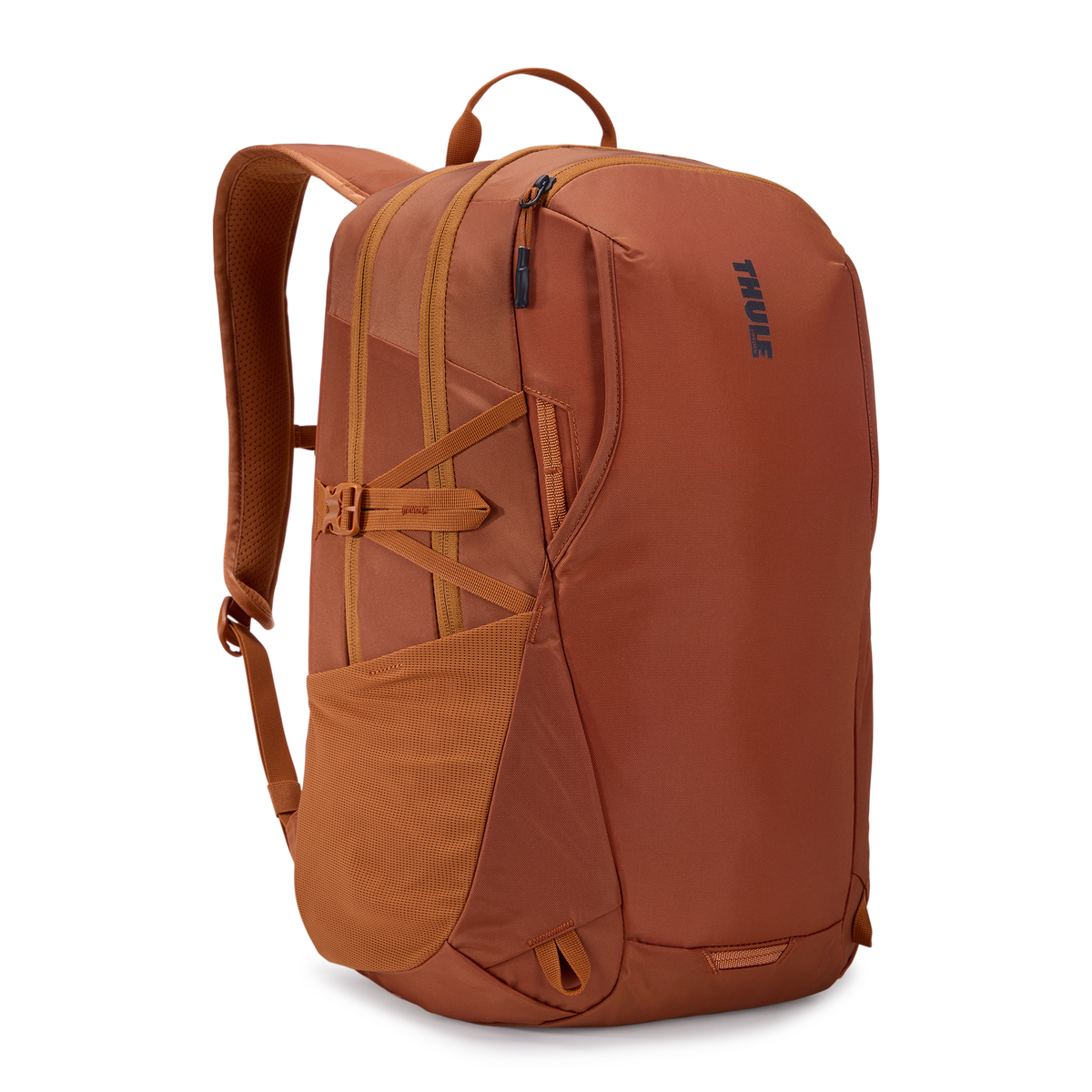 Enroute Backpack 23L – Modula Racks