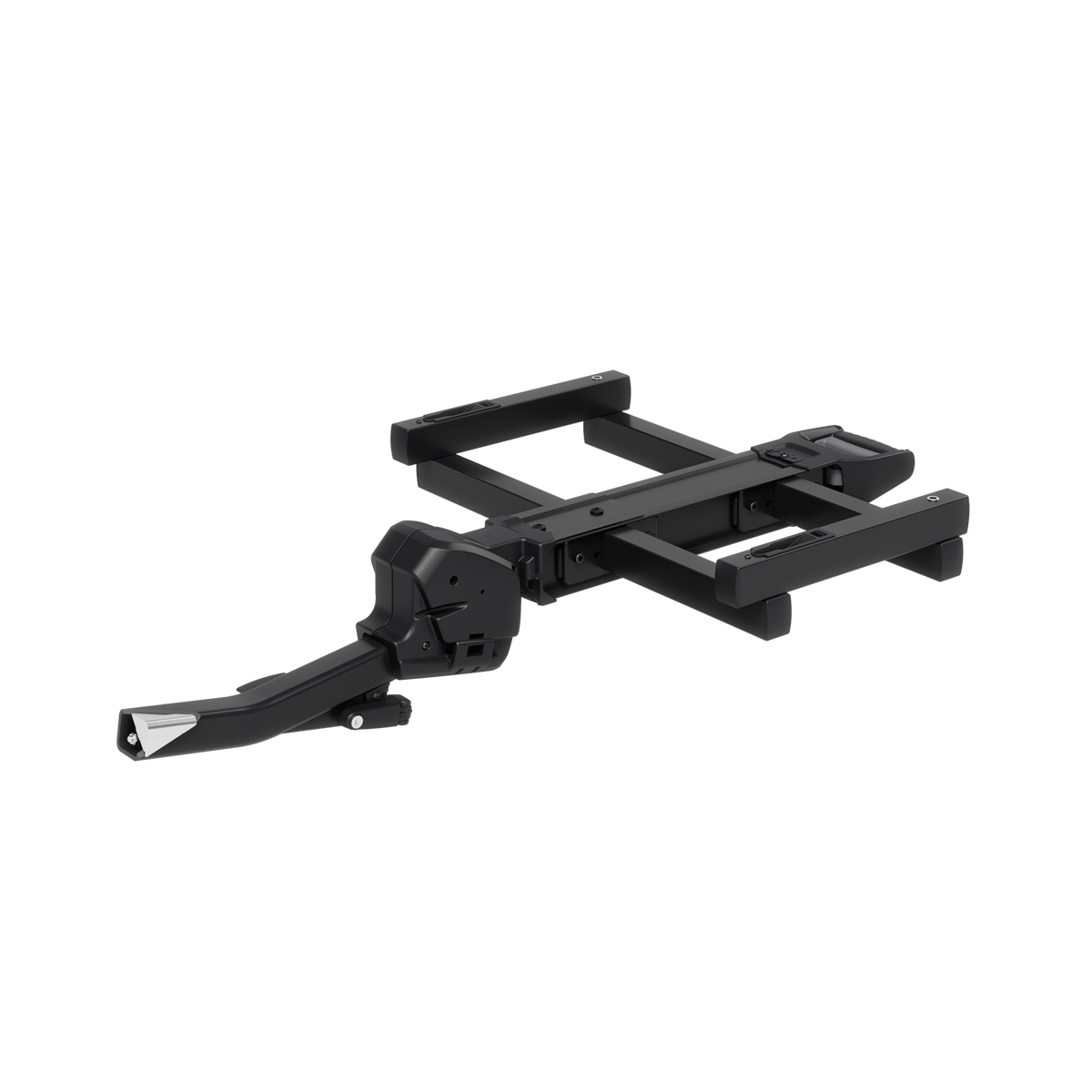 Arcos Tilt Platform 2" – Modula Racks