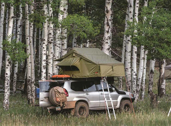 Garage Sale | Modula Racks