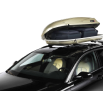Modula Racks | Vehicle Cargo Management Solutions Shop