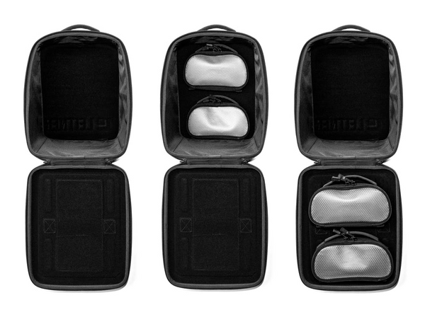 Leitner Designs GearBAG G2 | Storage Bags