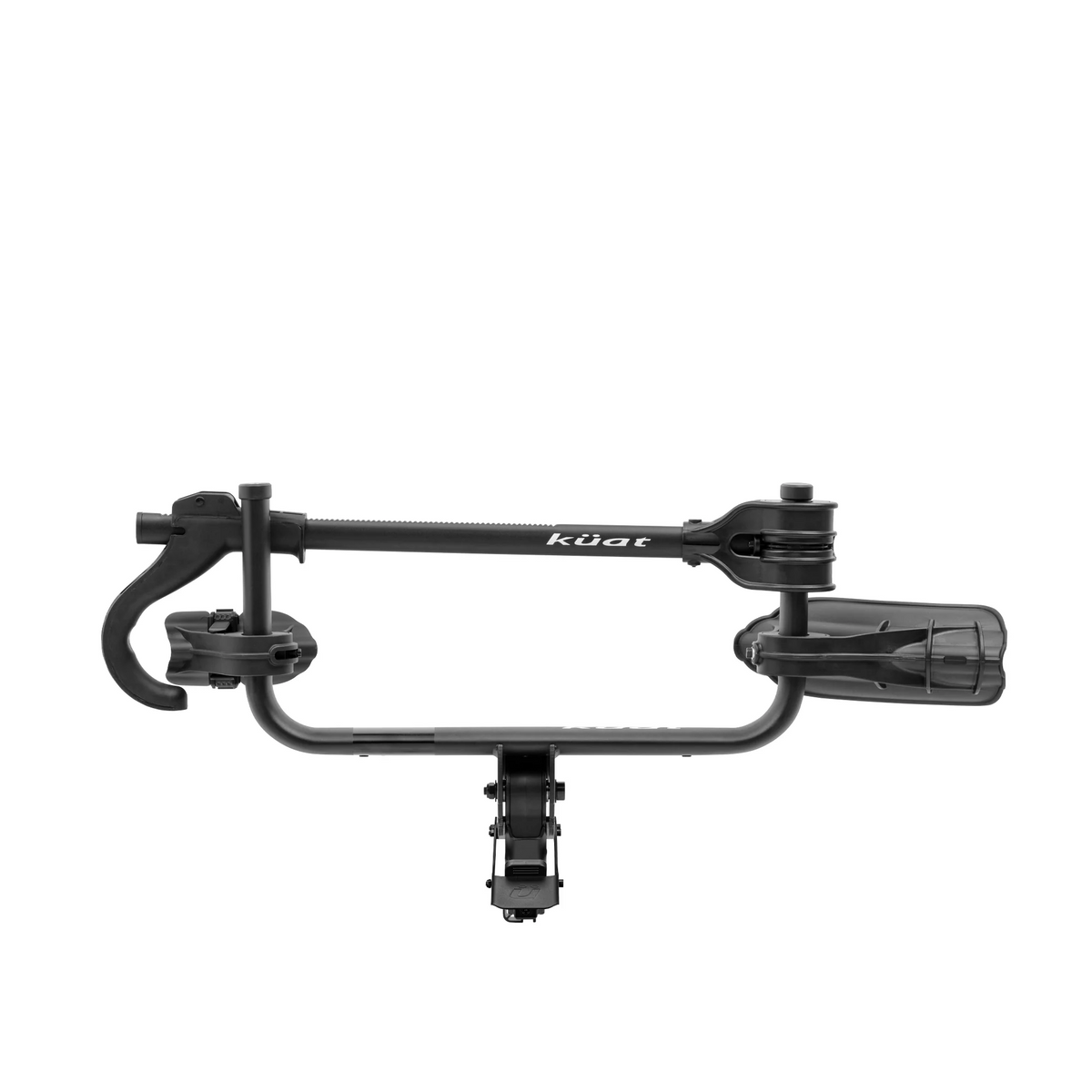 Transfer v2 – Modula Racks