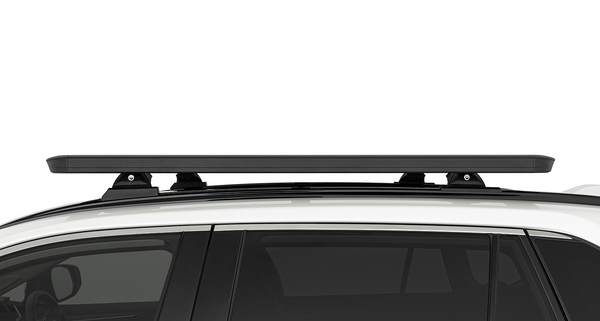 Rhino-Rack Pioneer Platform with RCH Legs | TOYOTA Rav4 Gen 5, XA50 5dr ...