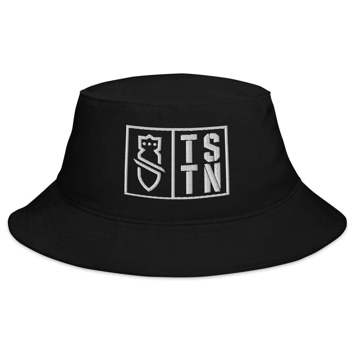 TSTN Bucket Hat – Modula Racks