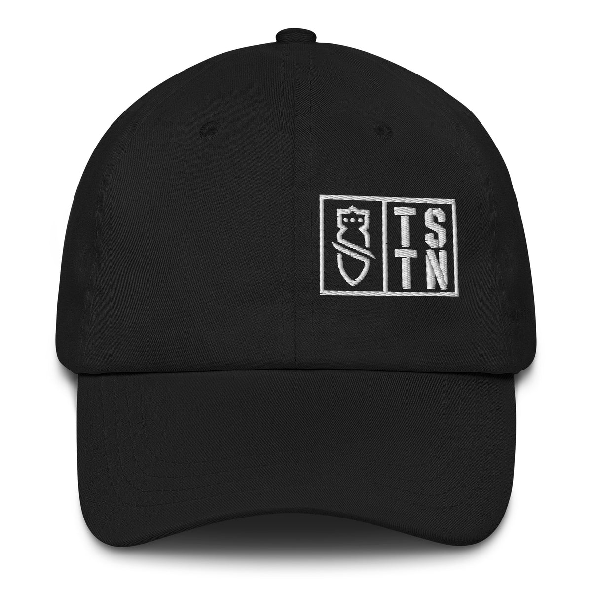 TSTN Dad Hat – Modula Racks