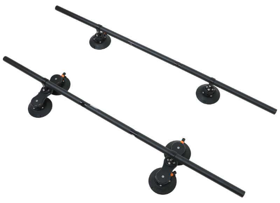 Garage Sale | Modula Racks