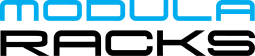 Modula Racks | Vehicle Cargo Management Solutions Shop