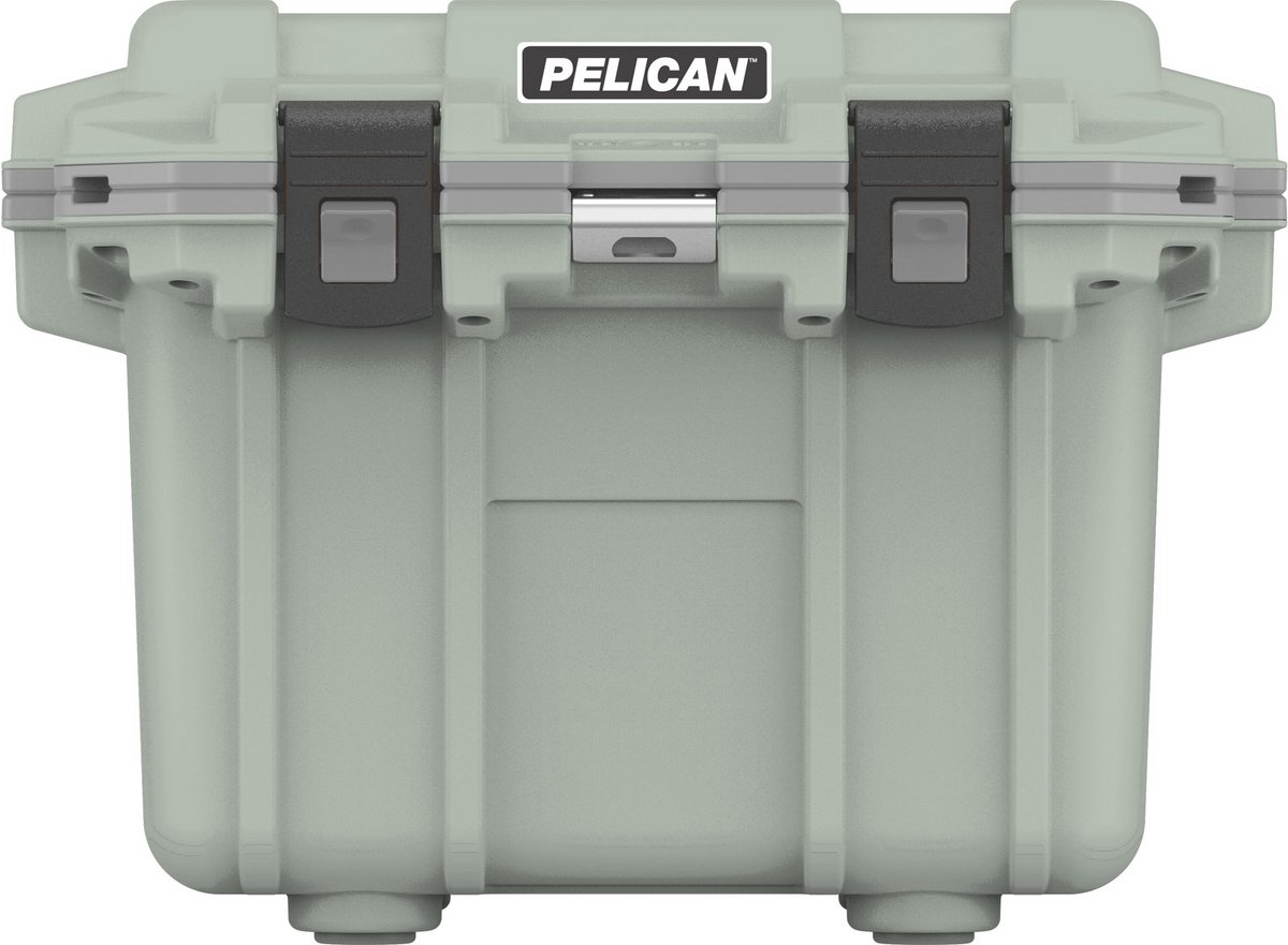 30QT Elite Cooler – Modula Racks