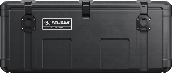 PELICAN Cargo BX255 | Cargo Carriers