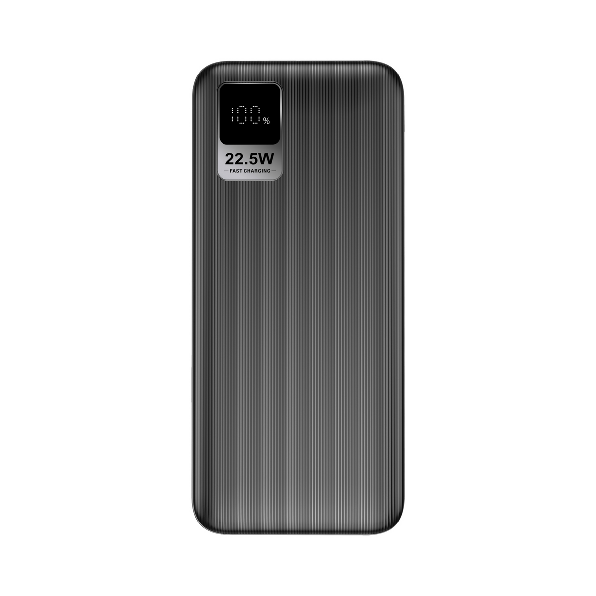 Portable USB-C Power Bank – Modula Racks
