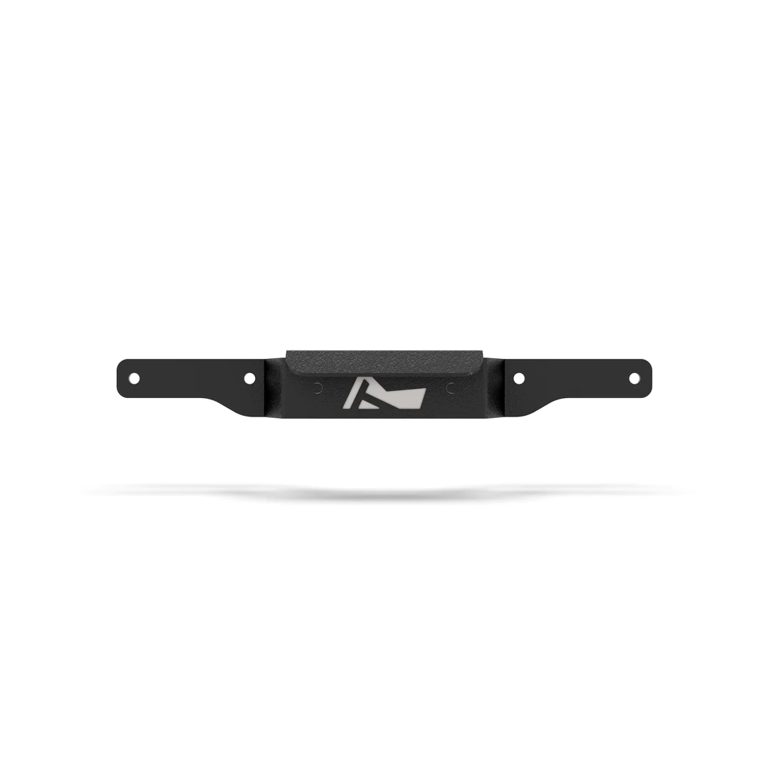 Roof Rack Grab Handle – Modula Racks