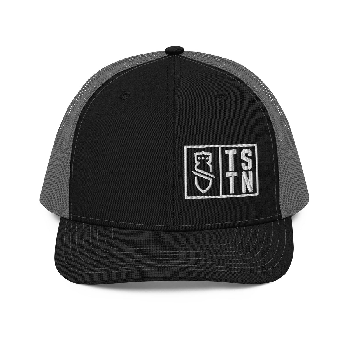 TSTN Trucker Hat – Modula Racks