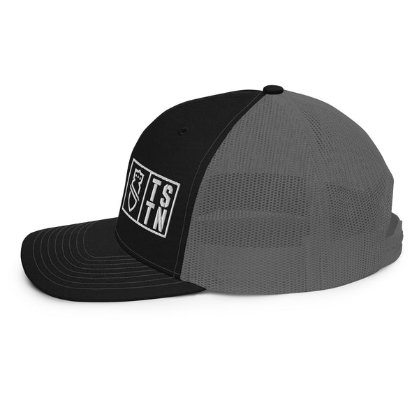 The Story Till Now TSTN Trucker Hat | Hats