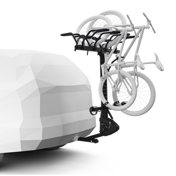 Thule ReVert 20/24" Wheel Adapter | Bike Rack Adapters