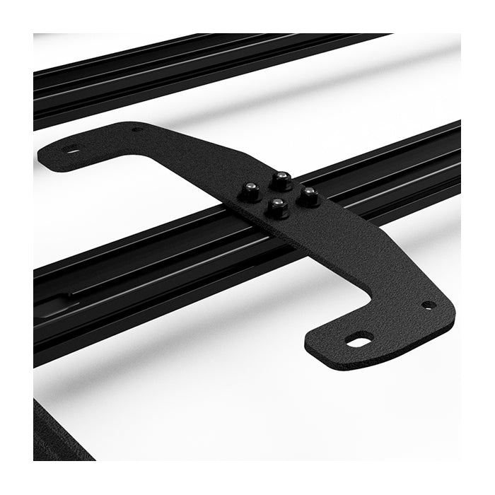 Maxtrax Universal Mount – Modula Racks