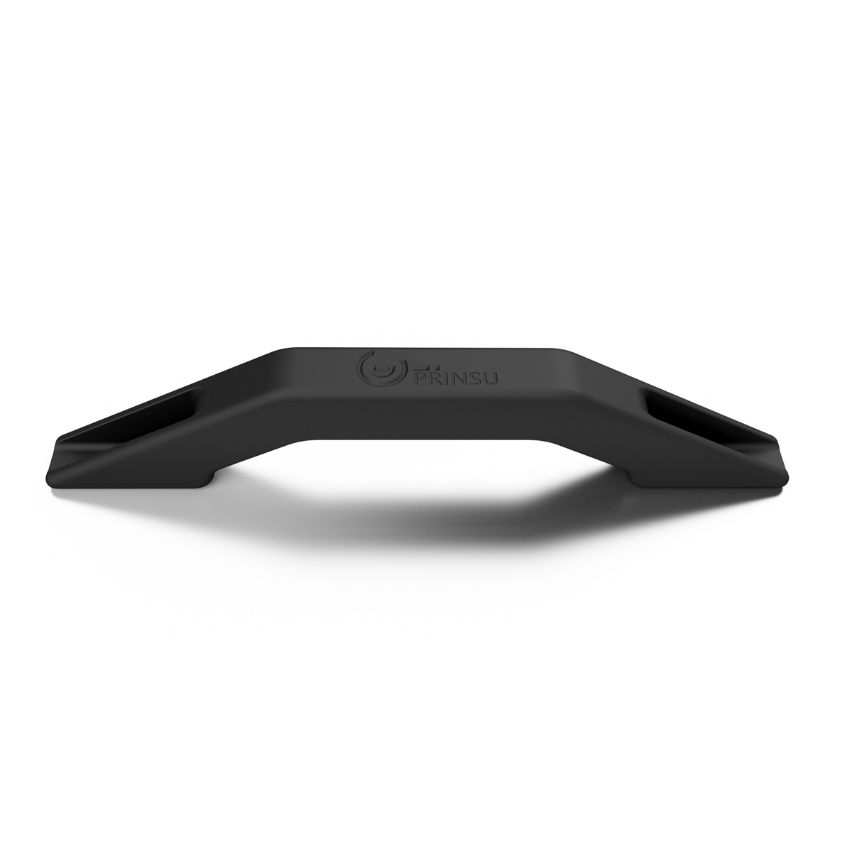 Summit Handle (1 Pair) – Modula Racks