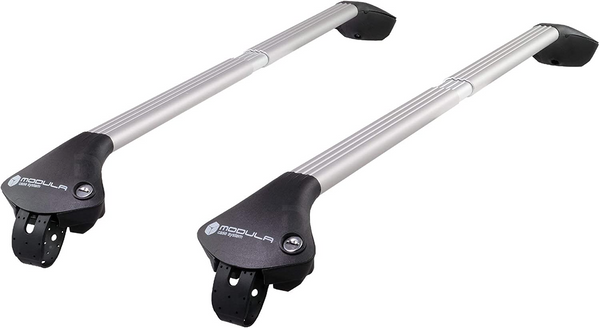 Modula Case System | Modula Racks