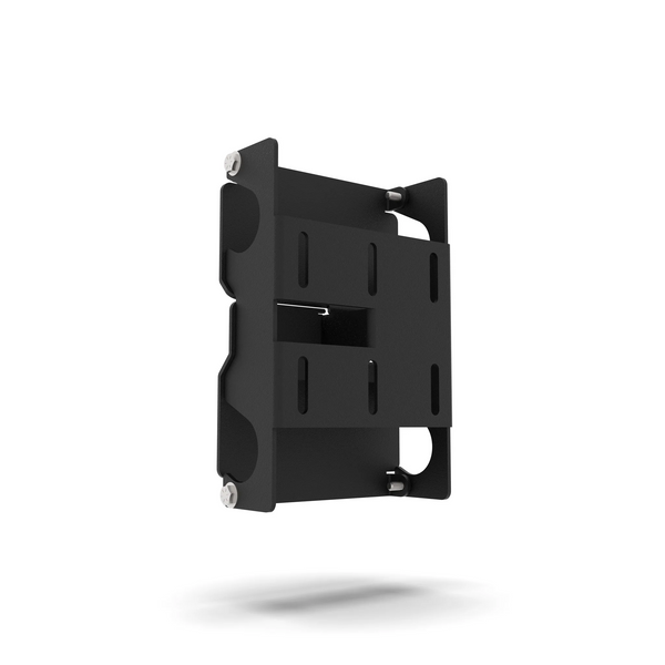 TrailRax Double Tool Mount | Rack Accessories