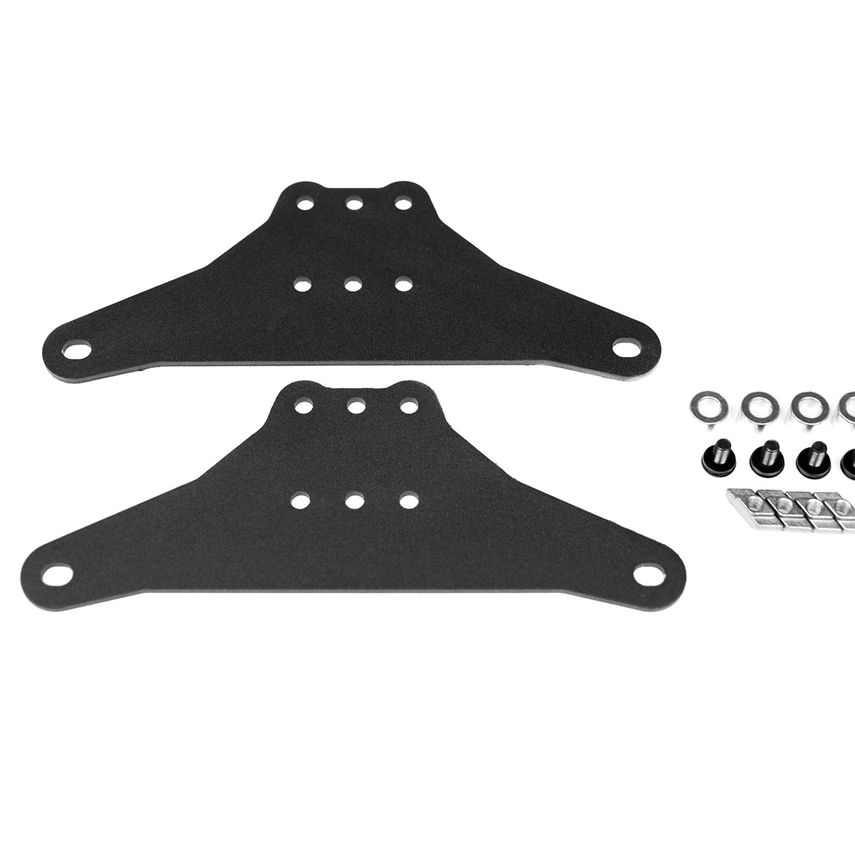 ACS ROOF Maxtrax Bracket – Modula Racks
