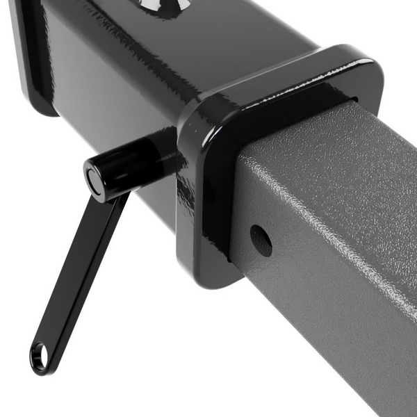 Motorcycle Rack Accessories | Modula Racks