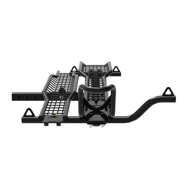 Motorcycle Carriers | Modula Racks