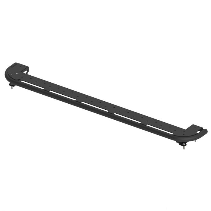Kat Walk Add-On, JL Wrangler | JT Gladiator – Modula Racks