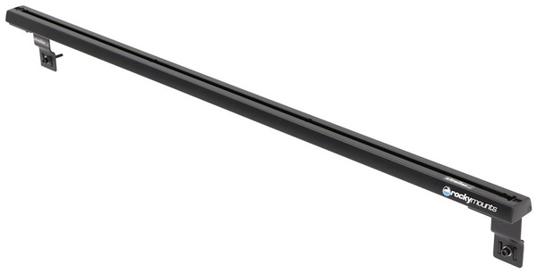 RockyMounts Chevy Colorado Bike Rack | Bike Racks