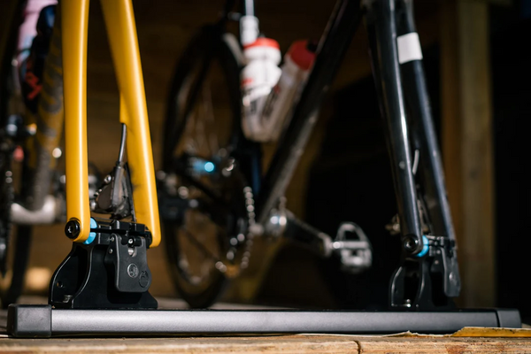 RockyMounts Track Rack Components $119.95 | Modula Racks