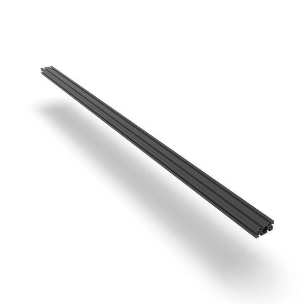 TrailRax Modular Roof Rack Additional Crossmember Rack Accessories $99. ...